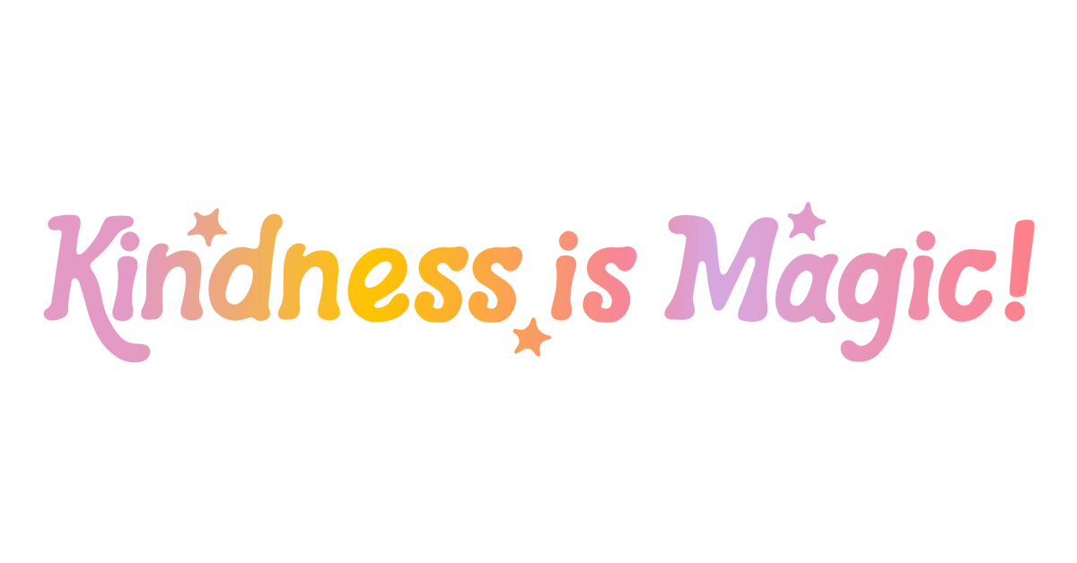 KindnessisMagic_Shop